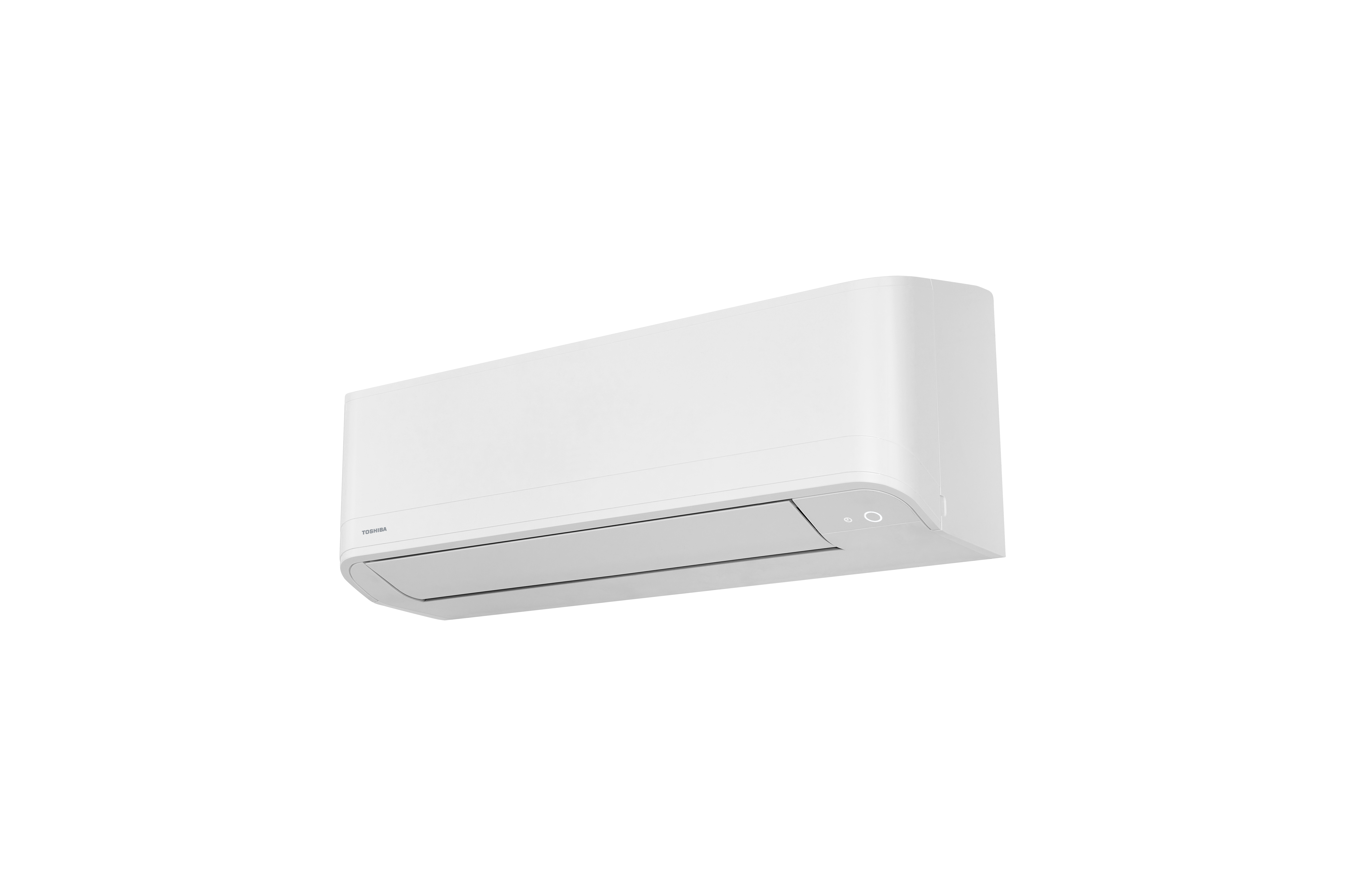 SEIYA CLASSIC | Toshiba Klimatyzacja i pompy ciepła - HVAC