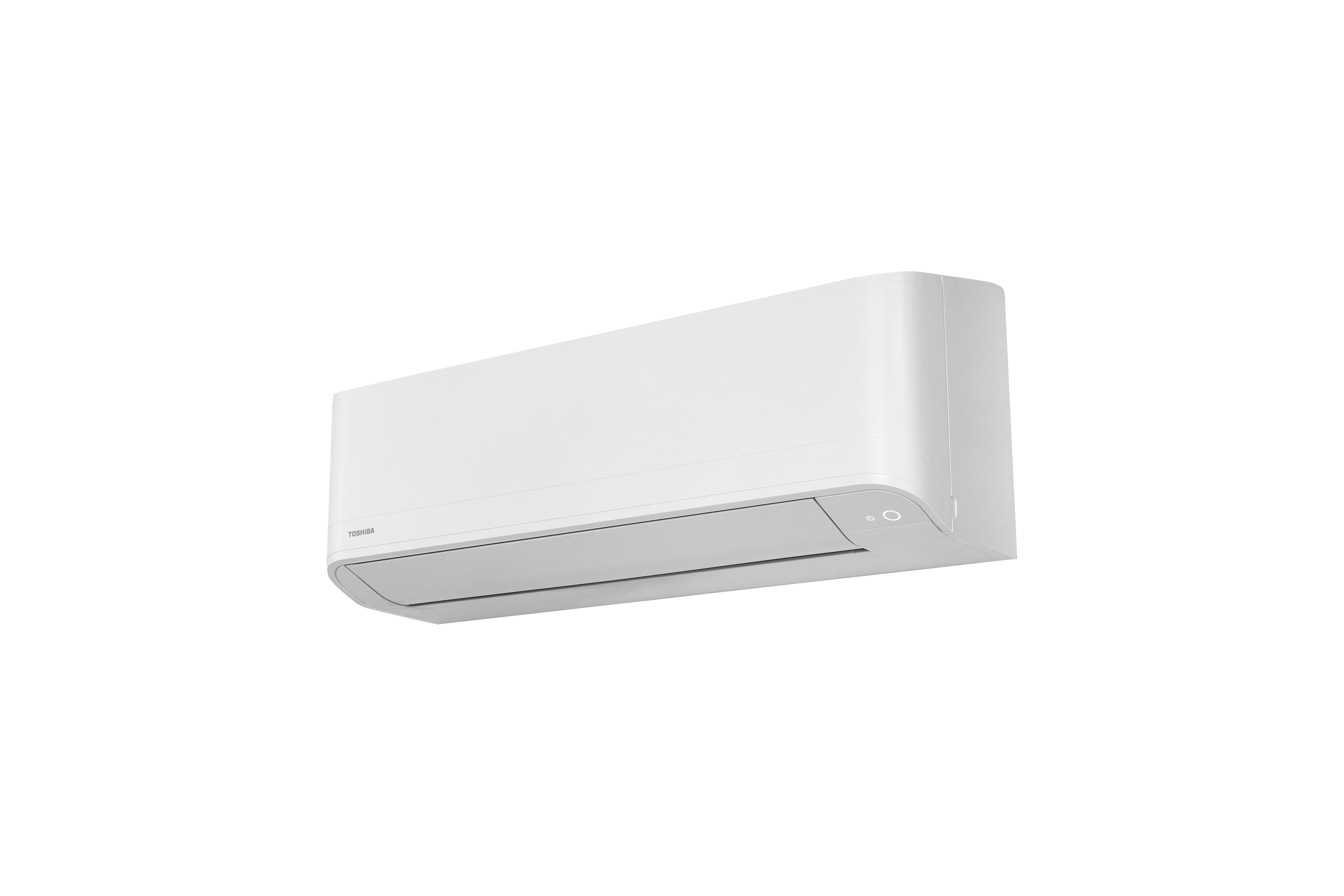 SEIYA Plus | Toshiba Klimatyzacja i pompy ciepła - HVAC